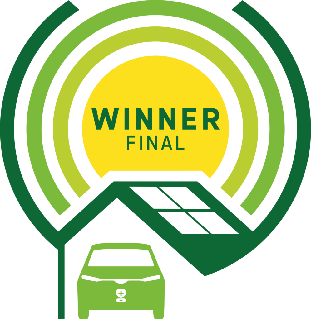 WINNER FINAL